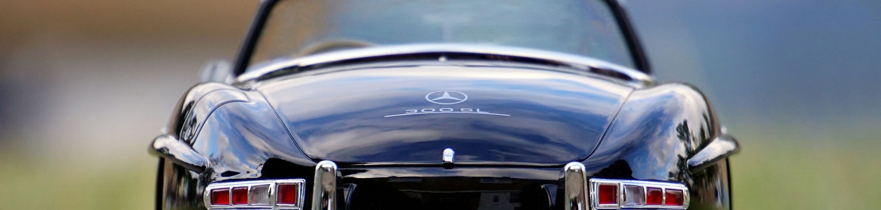 Find Archie David Cars located in Swansea, South Wales