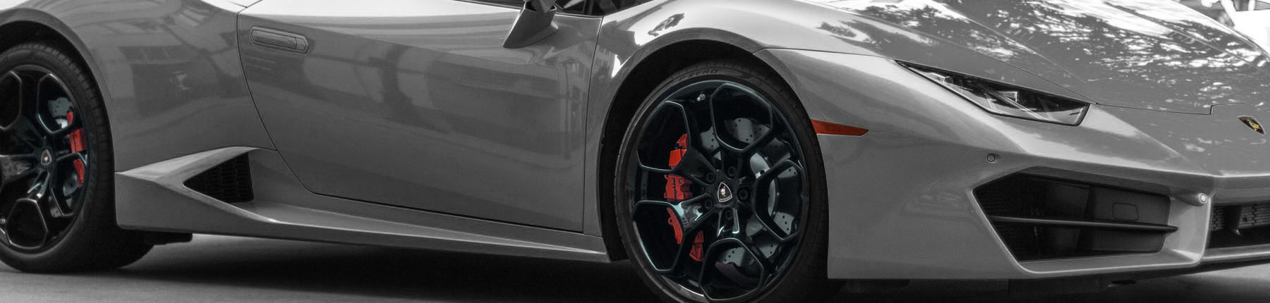 About Archie David Cars | Swansea, South Wales